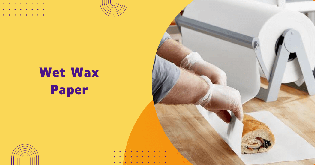 Which Side Of Parchment Paper Goes Up? Find Out Now!